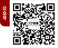 MAN vin decoder|MAN parts catalog-17vin.com