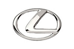 VIN Decoder & Lookup | Auto Parts Catalog | 17vin.com
