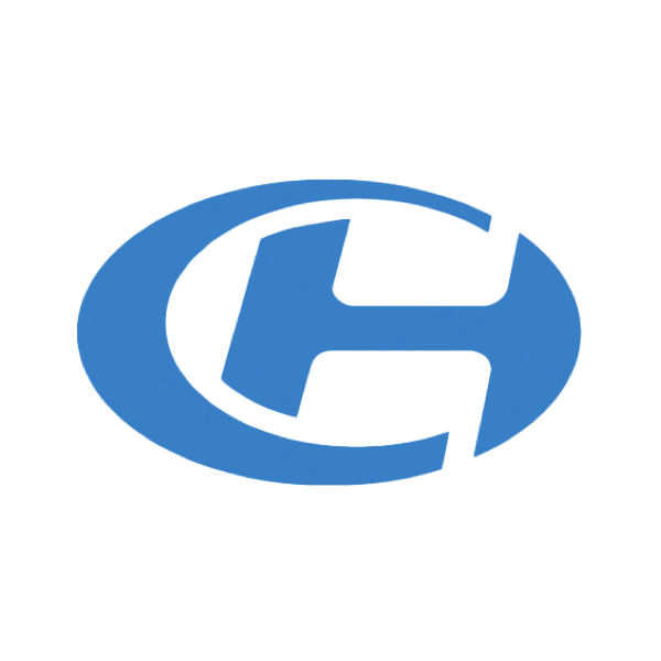 All brand models-17vin.com