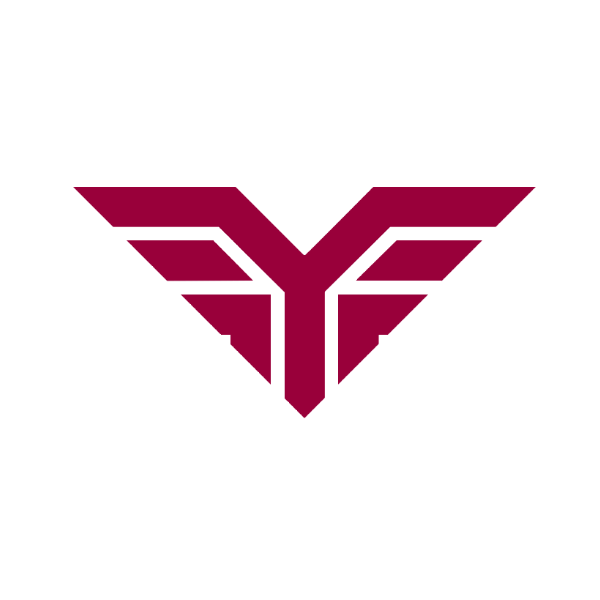 All brand models-17vin.com