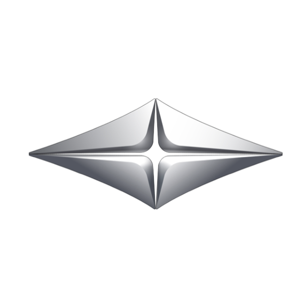 All brand models-17vin.com